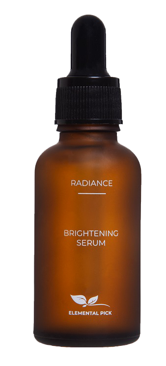 Elemental Pick – Clean Beauty