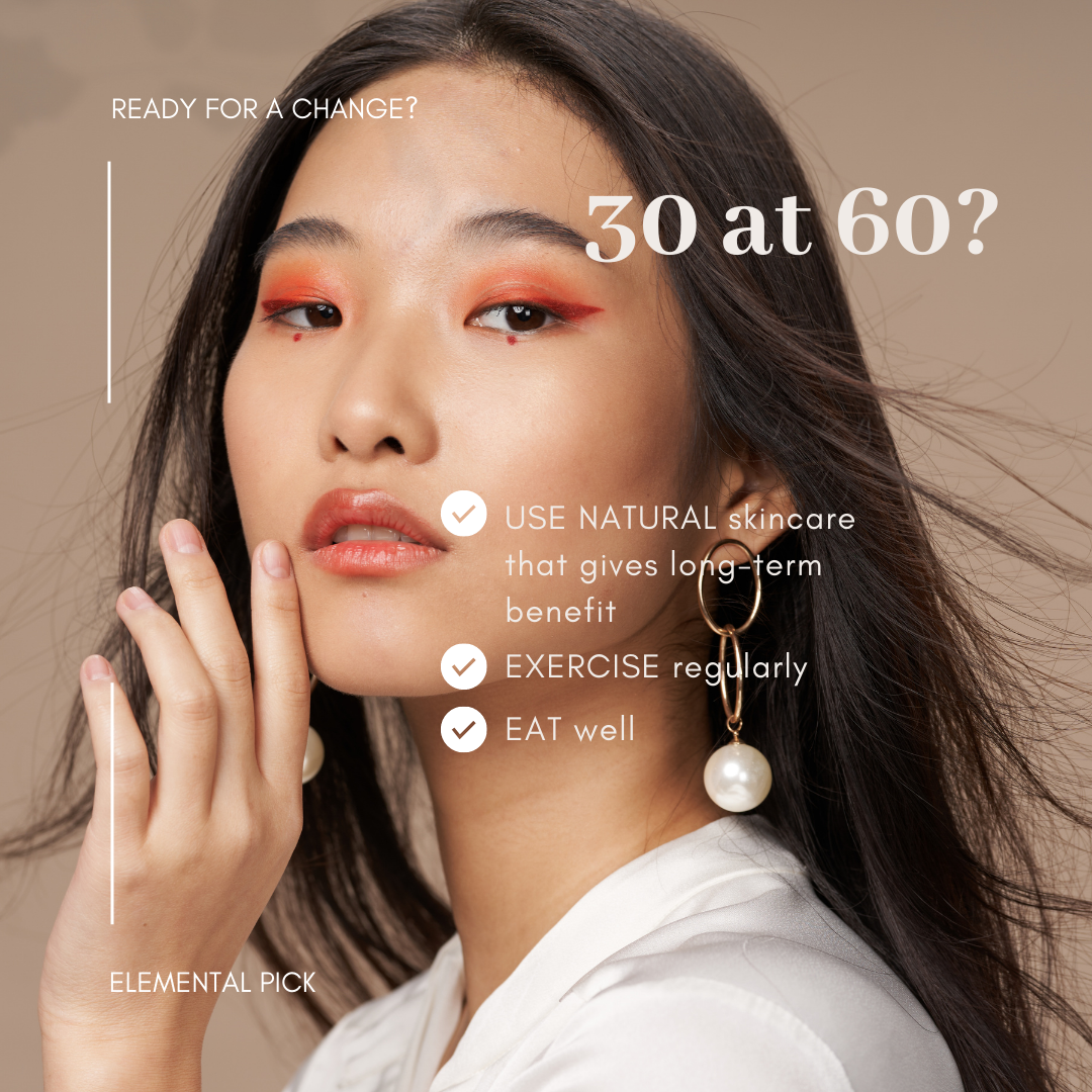 Home - Elemental Pick